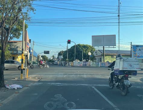 Prefeitura De Juazeiro Do Norte Vai Construir Nova Rotat Ria Nas