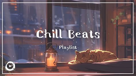 作業用BGMほっこりする音楽インストポップチルアウト1時間耐久フリーbgm YouTube