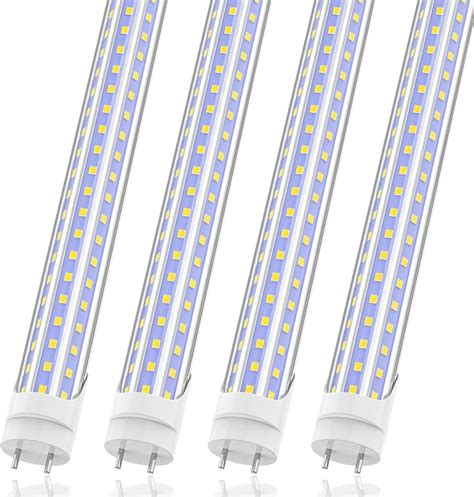 Led Light To Replace Fluorescent Factory Sale Laseb Fae Ufmg Br