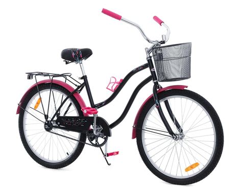 Venta Bicicletas Coppel En Stock