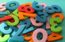 Atividades para imprimir sobre o número 19 Educação Infantil