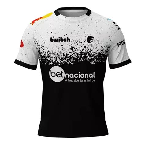 Camiseta Camisa Counter Strike Go Time Godsent Game Cs Ref