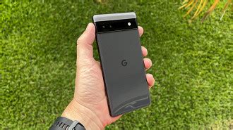 Android 15 quais celulares vão receber a atualização