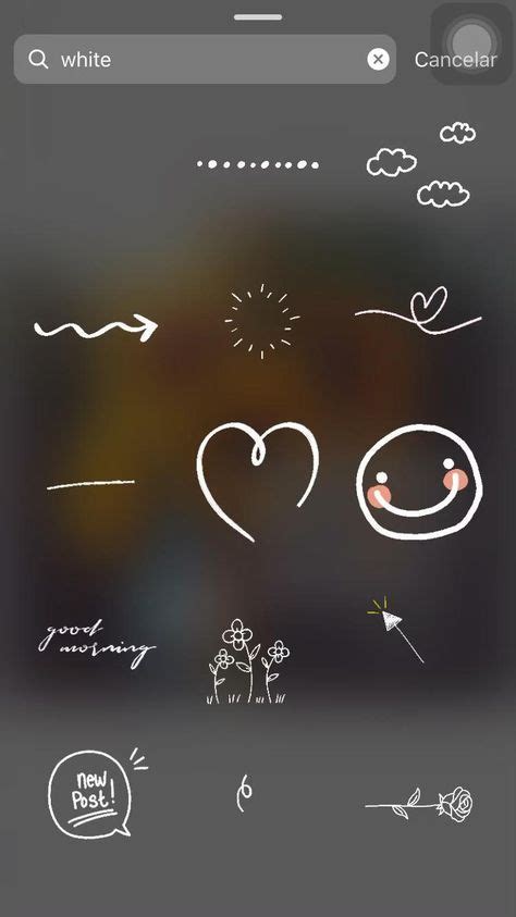 Pin de Gerlana Teófilo em stories Ideias para legendas instagram