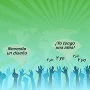 Crowdsourcing Y Cocreacion Mind Map
