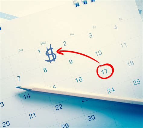 Entenda os benefícios da norma de registro de recebíveis para o seu e