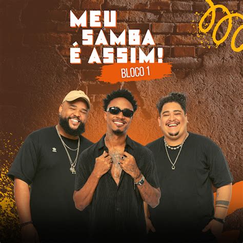Mensagem Apagada Não Fui Homem pra Te Merecer Eterno Namorado Uma