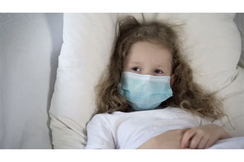 30 das crianças doenças raras morrem antes dos 5 anos