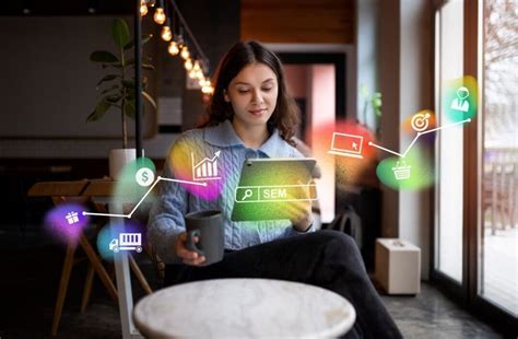 Tendencias Del Marketing Digital Impulsa Blog