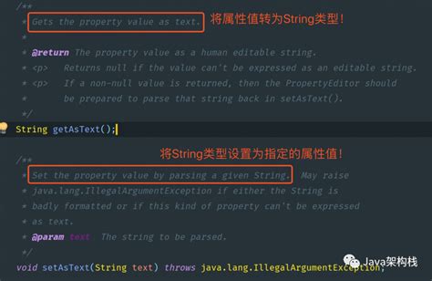 initbinder绑定数据，绑定不了 知乎