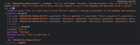 javascript typeerror map is not a function using react js stack overflow