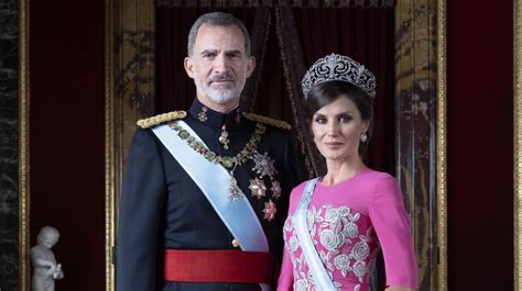 Spanish Monarchs Atelier Yuwa Ciao Jp