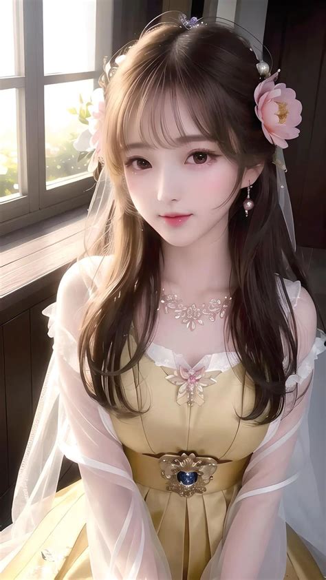 Pin Oleh Berest Eugene Di D Gadis Emo Gadis Imut Gadis Cantik
