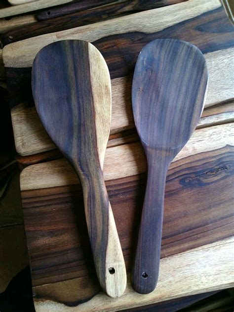 Alat Masak Tradisional Dan Murah Ini Tidak Kalah Fungsinya Dengan