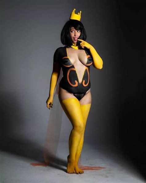 Porn Women In Bodypaint Nude Animation Telegraph