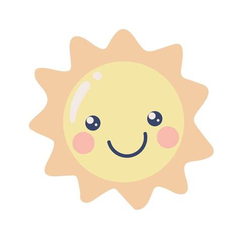 Linda Dom Dibujos Animados Icono Aislado 47648003 Vector En Vecteezy
