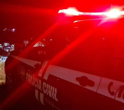 Operação mira organização criminosa que movimentou R 500 mi no Sul