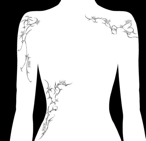 Subtle Tattoos Simplistic Tattoos Dope Tattoos Pretty Tattoos Mini