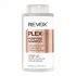 Antioxi Vita Cel Mai Puternic Antioxidant De Pe Piata Medaliat Cu Aur X