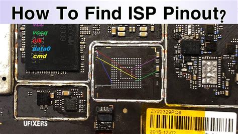 Mi Note 6 Pro Isp Pinout Camping Distractiv Images And Photos Finder