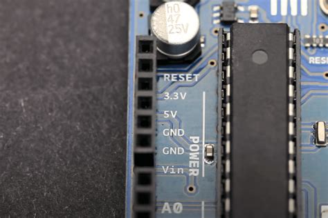 Converting Arduino Char To Int Guide For Beginners Nerdytechy