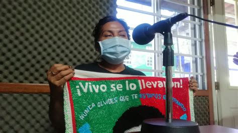 Padres De Los Anuncian Jornada De B Squeda De Sus Hijos En Zona