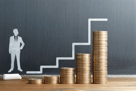 Cuál es la diferencia entre salario bruto y neto
