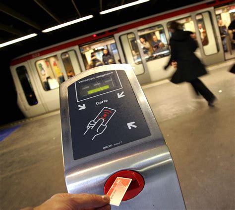 agglomÉration lyonnaise Le réseau TCL sera gratuit le 8 décembre