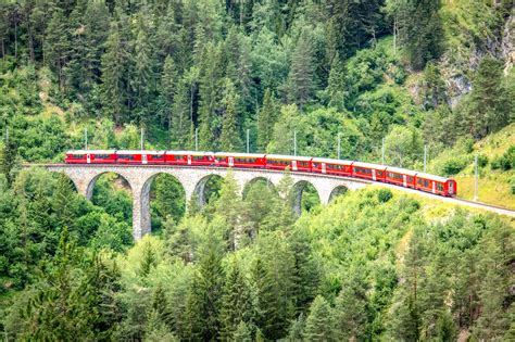 8 Best Things To Do In Lucerne What Is Lucerne Most Famous For Go