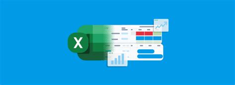 Planilha de gerenciamento de projetos Baixe grátis Runrun it