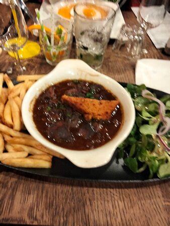 Brasseurs La Roche Sur Yon Restaurant Reviews Photos Phone