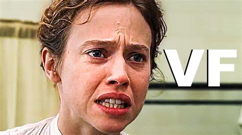 LE BAL DES FOLLES Bande Annonce VF 2021 Nouvelle Vidéo Dailymotion