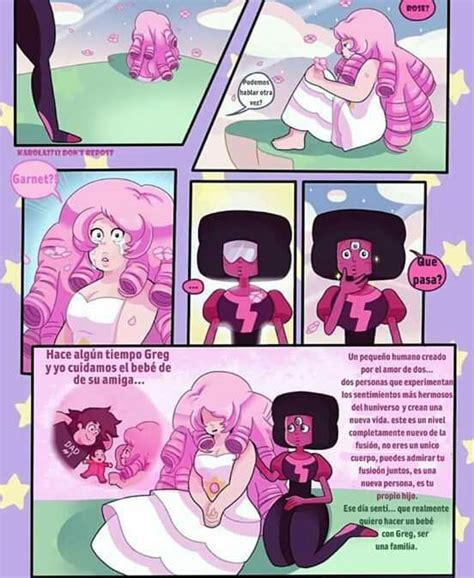 Steven Universe☜ Parte Xxx Wattpad