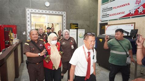 Kuasa Hukum Tepis Sangkaan Kliennya Kuasa Penjual Aset Asrama Mahasiswa