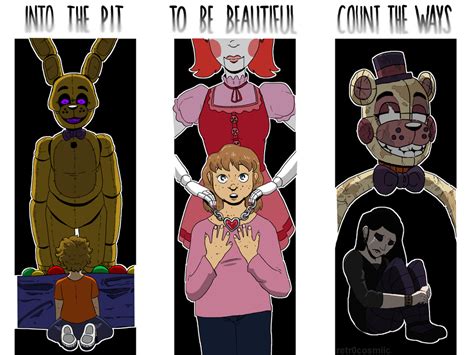 I Have This Book Lol Five Nights At Freddy S Fnaf Book Fnaf Movie