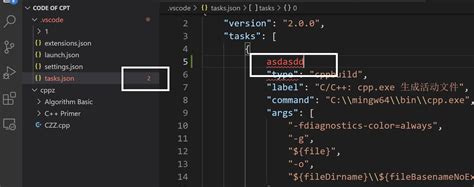 vscode源代码管理不显示修改的文件夹 csdn博客