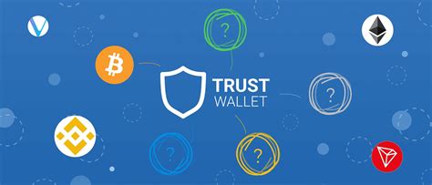 Best Xrp Wallets To Keep Your Ripple Safe