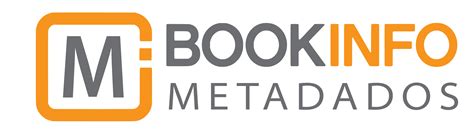 Bookinfo Metadados A história da cachorra que mudou a minha vida e