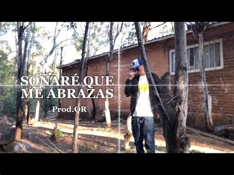 Video Oficial Jeyli So Ar Que Me Abrazas Youtube
