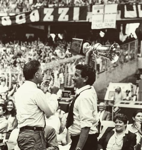 Pin on Torino è stata e resterà granata