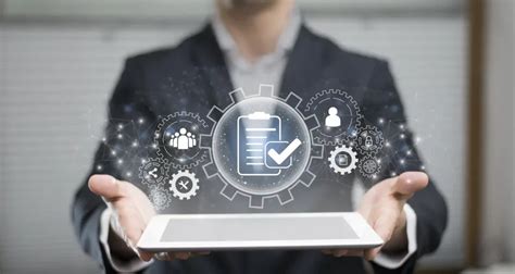 Software Gestionale Per Aziende E Professionisti Caratteristiche E