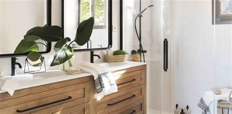 10 Trucos De Experto Para Eliminar Los Malos Olores De Tu Casa Y Que