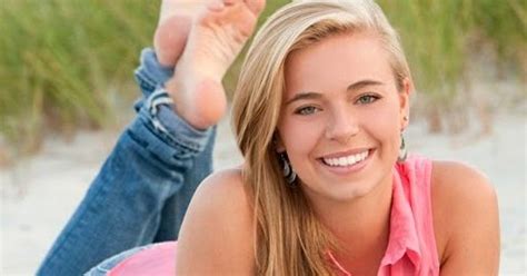 Fred Flid S Barefoot Babes Blog More Recent Web Finds Volume 12