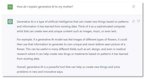 The Third Wave Generative Ai Part I Introduction Burda
