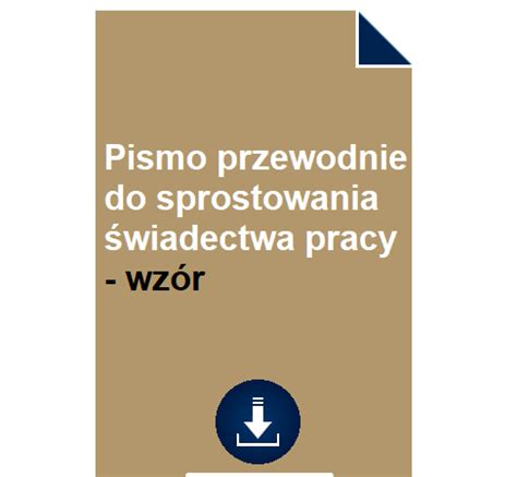 Zbyt wysokie zabezpieczenie alimentów jak się odwołać Porady prawne