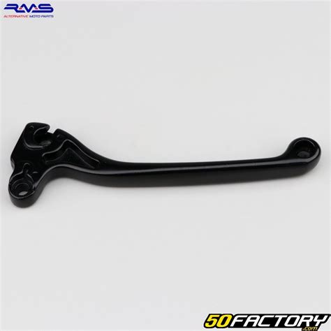 Levier De Frein Arri Re Gilera Stalker Piaggio Zip Nrg Rms Pi Ce