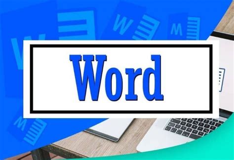 Cómo Agrupar y Desagrupar Formas Imágenes Texto u Otros Objetos en