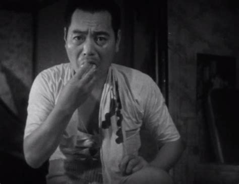 OZU TEAPOT