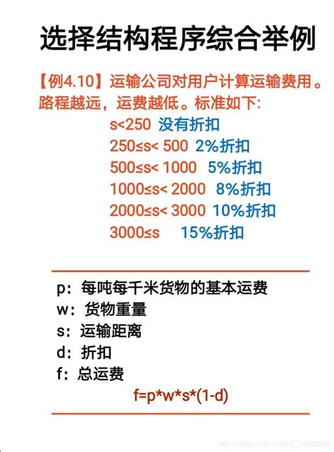 c语言 switch的用法 switch函数 csdn博客