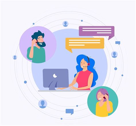 Online Sprechstunde mit Tutorinnen und Tutoren Zentrum für